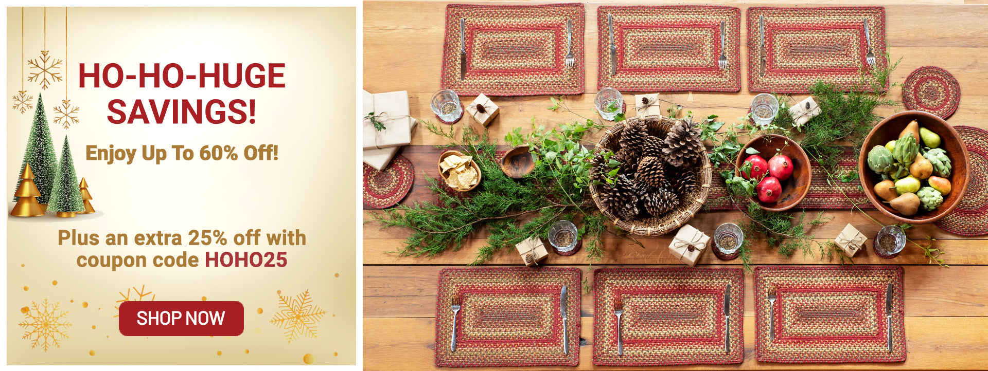 Braided Rugs for Sale - Braided Country Primitive Rugs Online – Braided ...