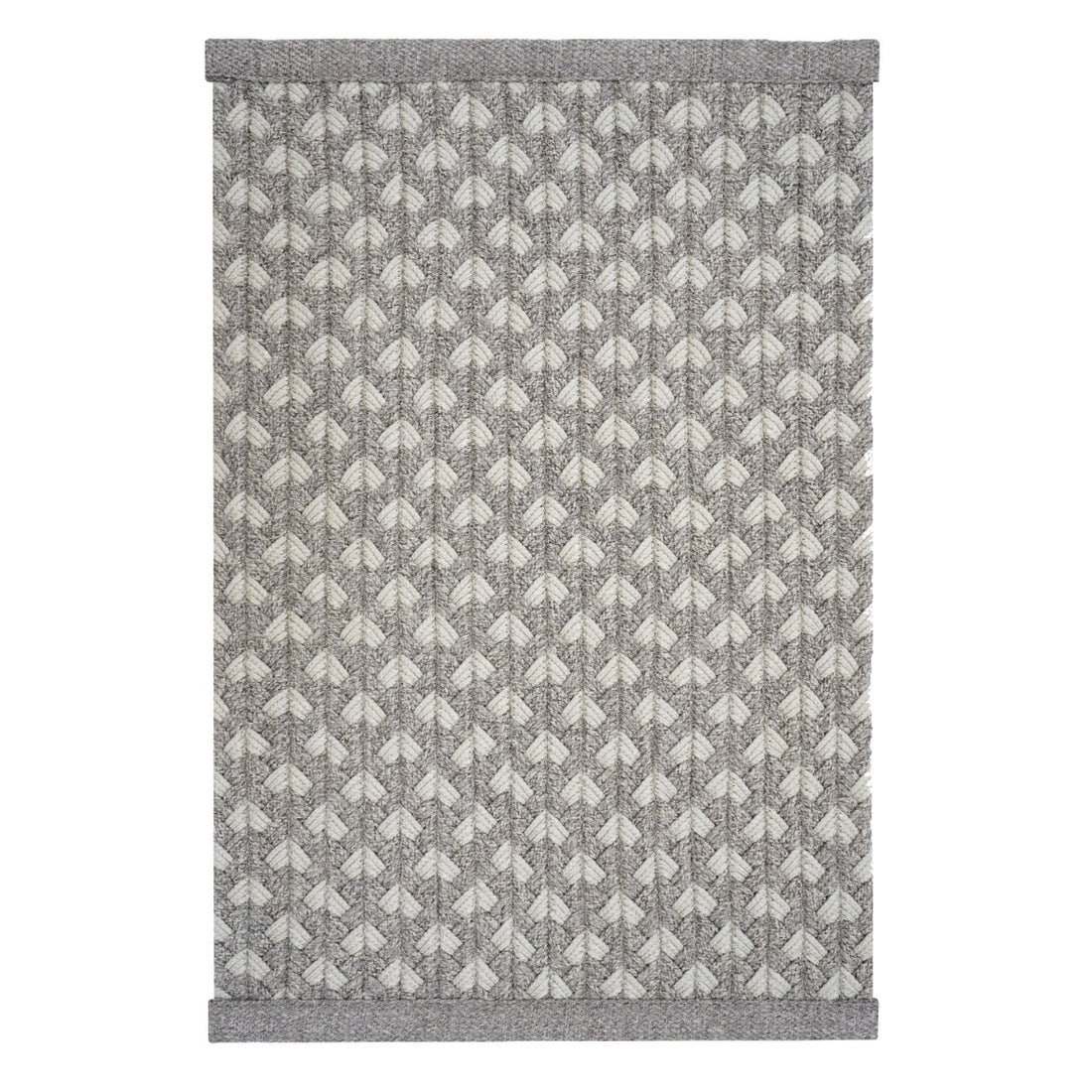 Homespice Pebble Beach Luxuria Braided Rugs – Braided-Rugs.com